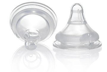 Our Best Baby Bottles & Teats Product Range | Pigeon Australia